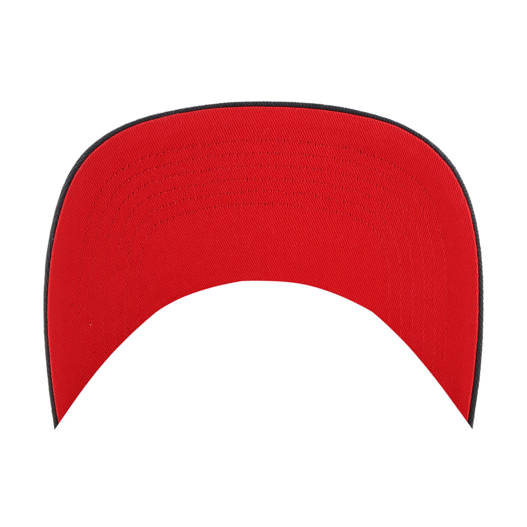 Toronto Blue Jays Golden Age Replica '47 HITCH – 47 Brand Canada