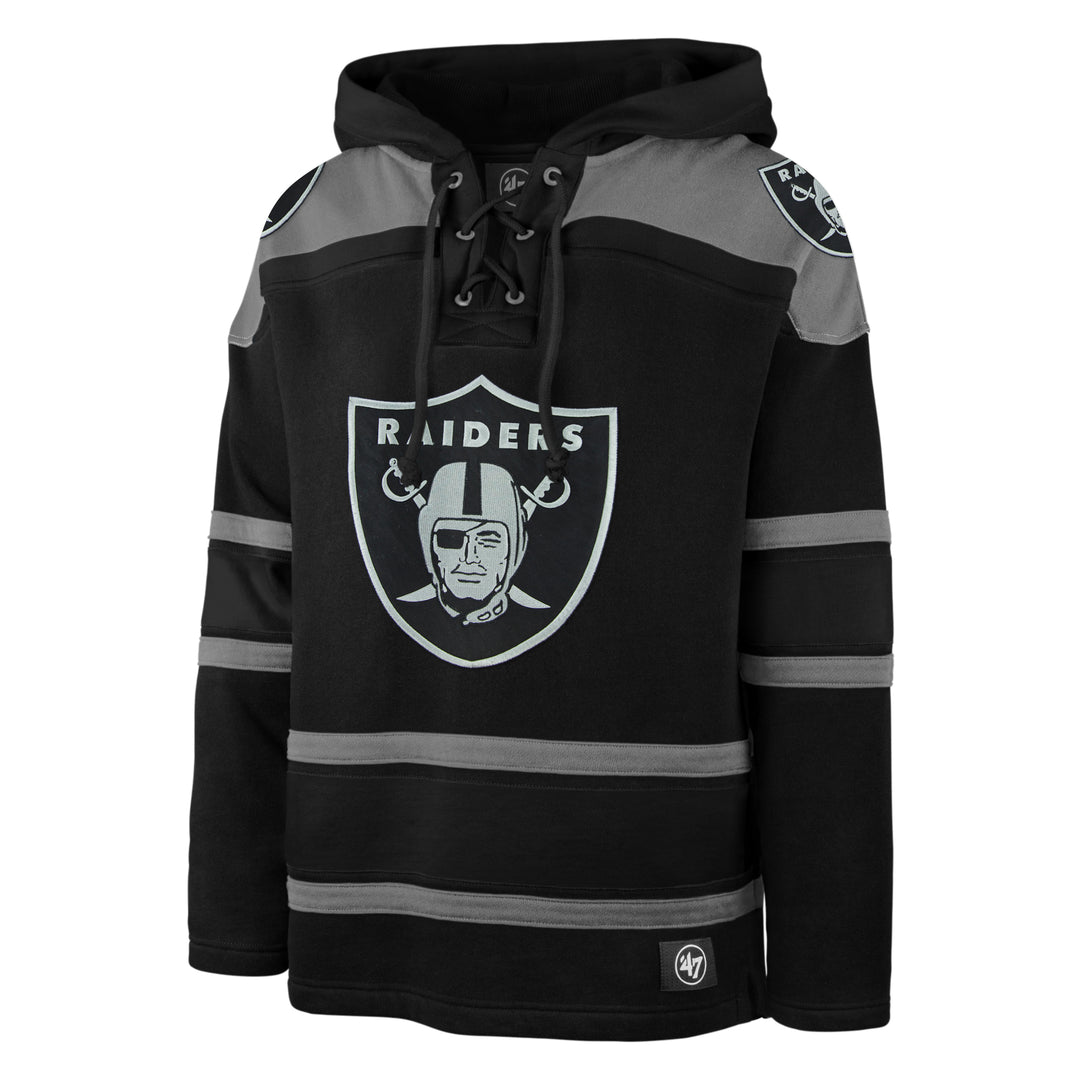 NFL – 47 Brand Canada