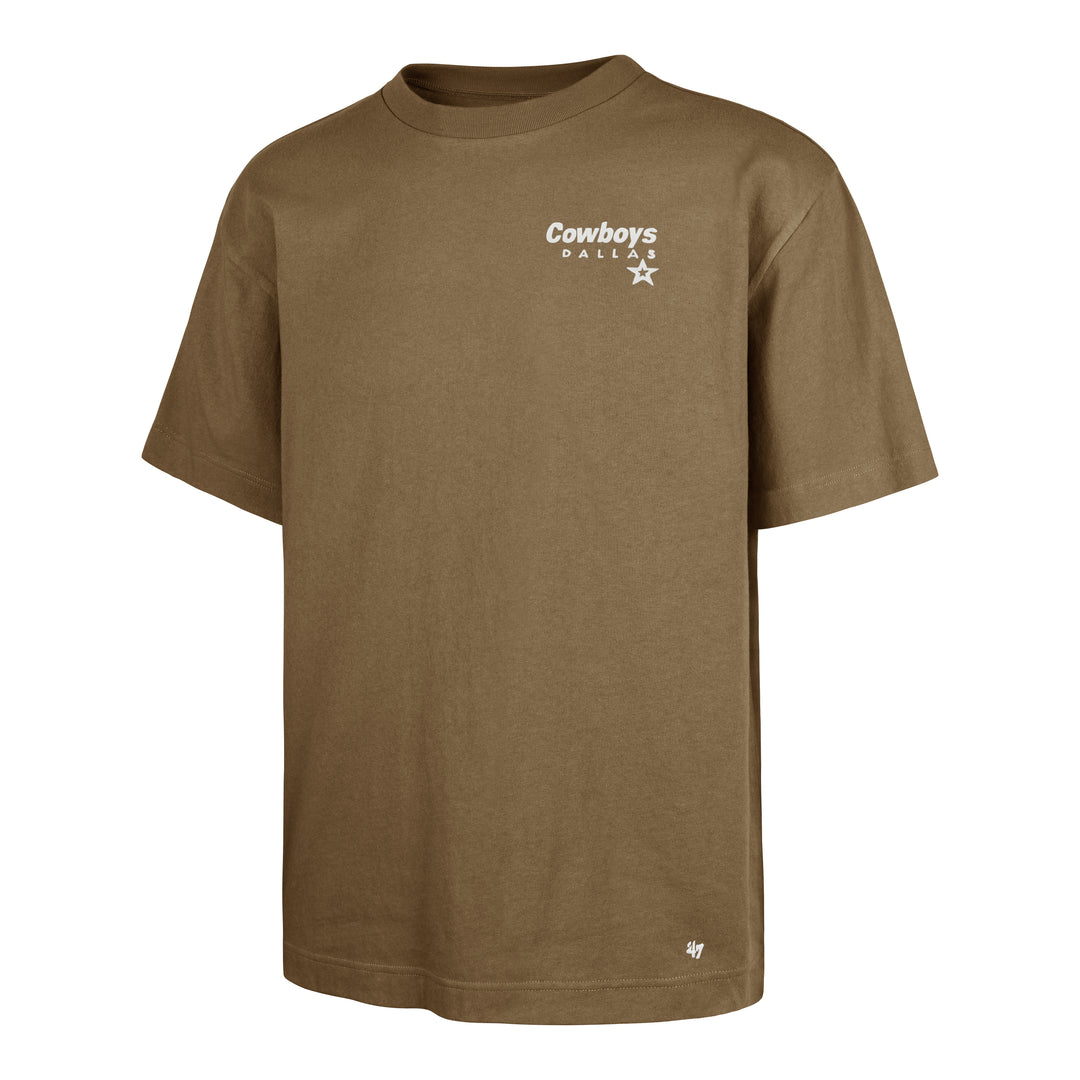 Men's T-Shirts – 47 Brand Canada