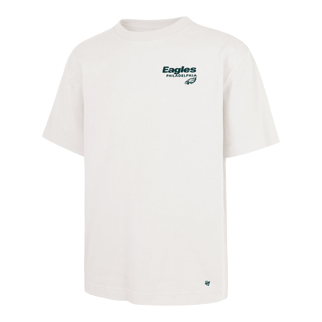 '47 Apparel – 47 Brand Canada