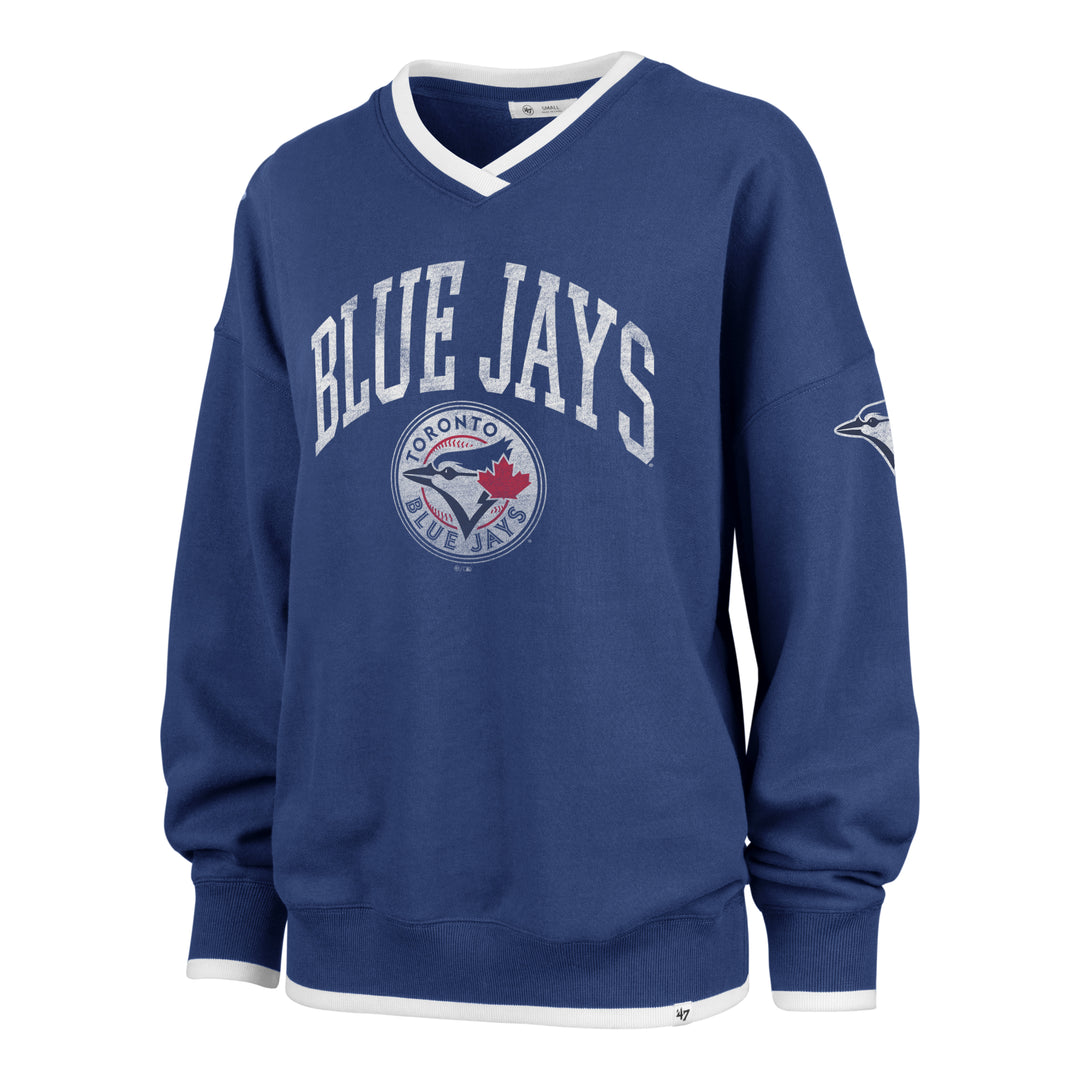 Toronto Blue Jays Hats, Gear and Apparel from '47 – Page 2 – 47 Brand ...
