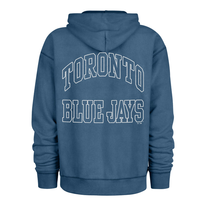 Toronto Blue Jays Apparel – 47 Brand Canada