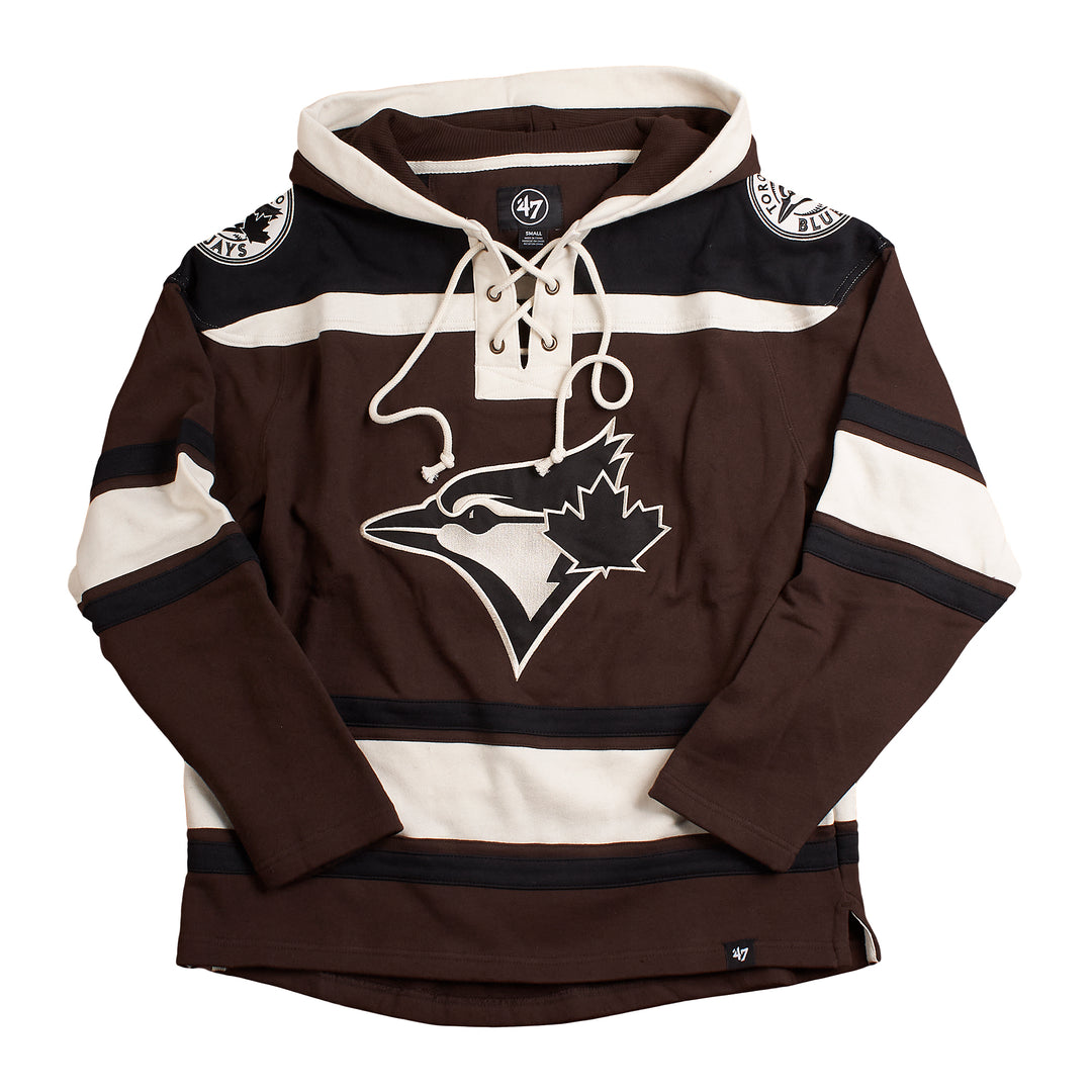 '47 Apparel – 47 Brand Canada