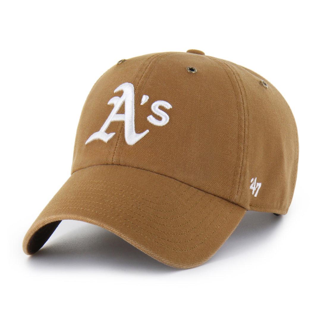 All – 47 Brand Canada
