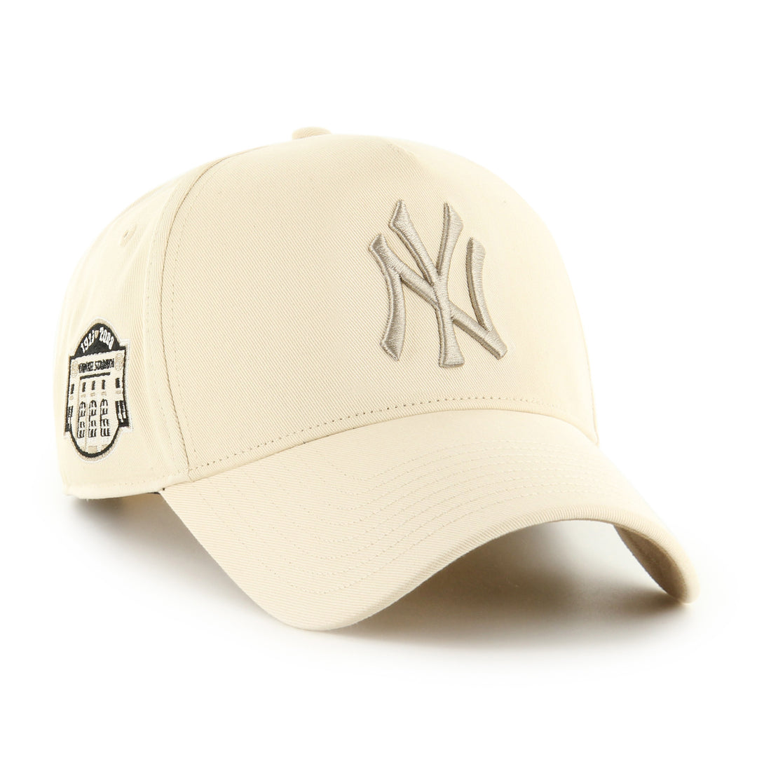 New York Yankees Hats, Gear and Apparel from '47 – 47 Brand Canada
