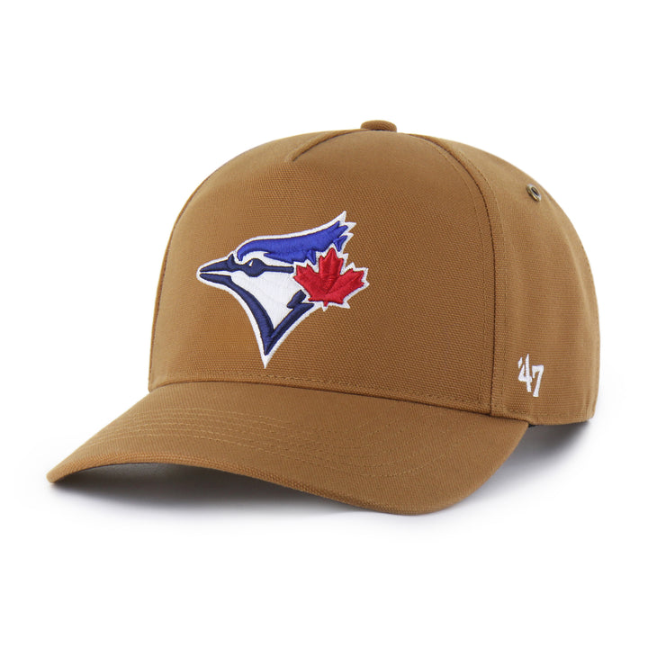 Shop Sport Lifestyle Licensed Hats, Caps and Apparel | '47 Canada – 47 ...