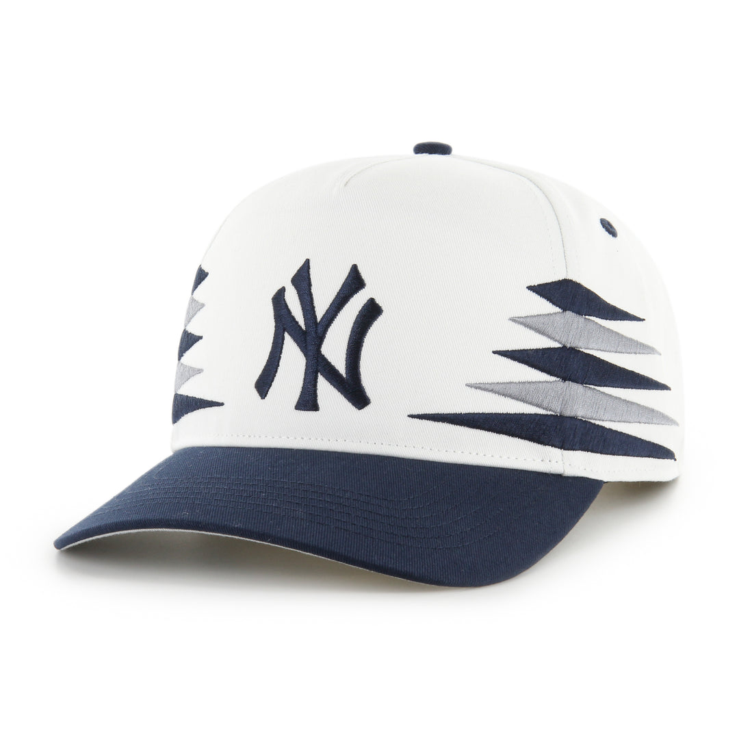 New York Yankees Hats, Gear and Apparel from '47 – 47 Brand Canada