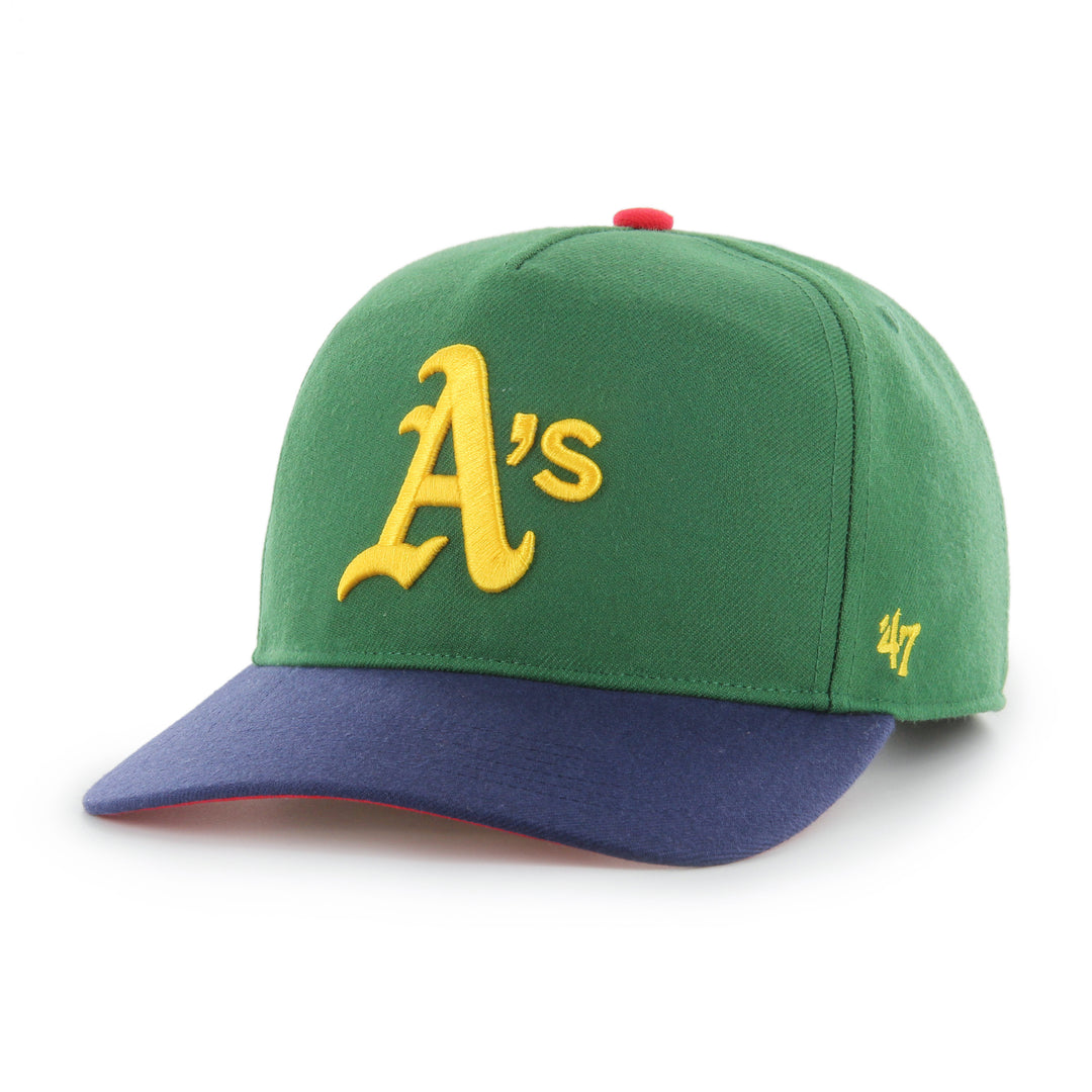 Headwear – 47 Brand Canada
