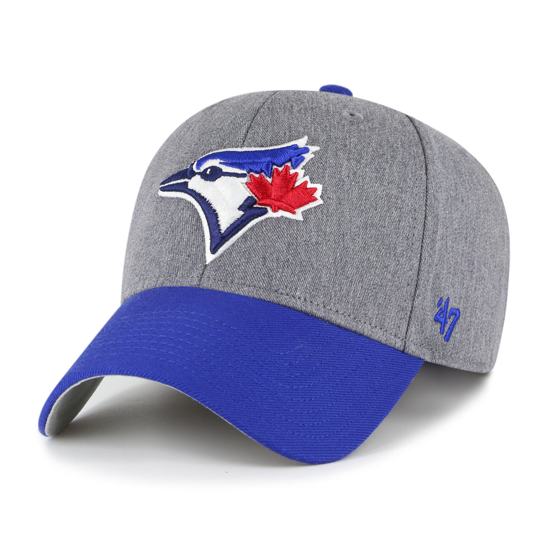 Toronto Blue Jays Hats, Gear and Apparel from '47 – Page 2 – 47 Brand ...