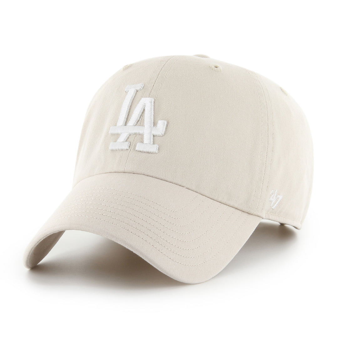 Shop Sport Lifestyle Licensed Hats, Caps and Apparel | '47 Canada – 47 ...