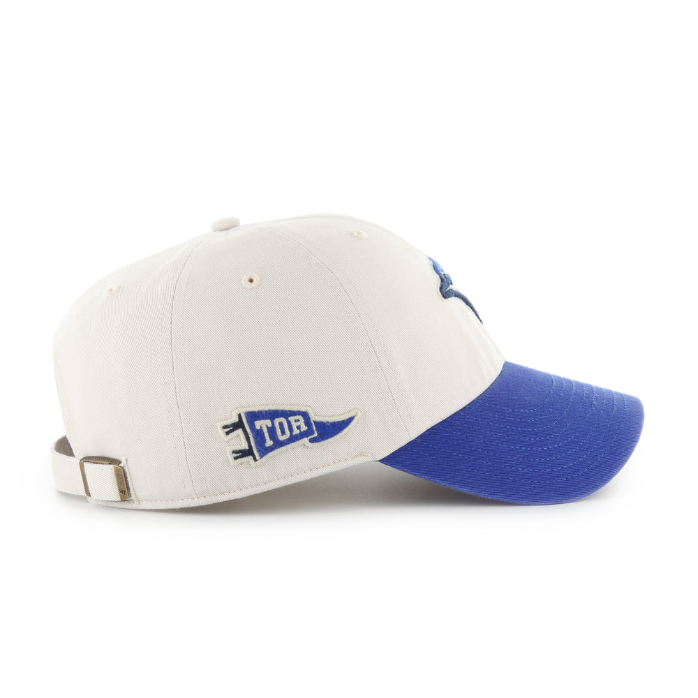 '47 CLEAN UP – 47 Brand Canada
