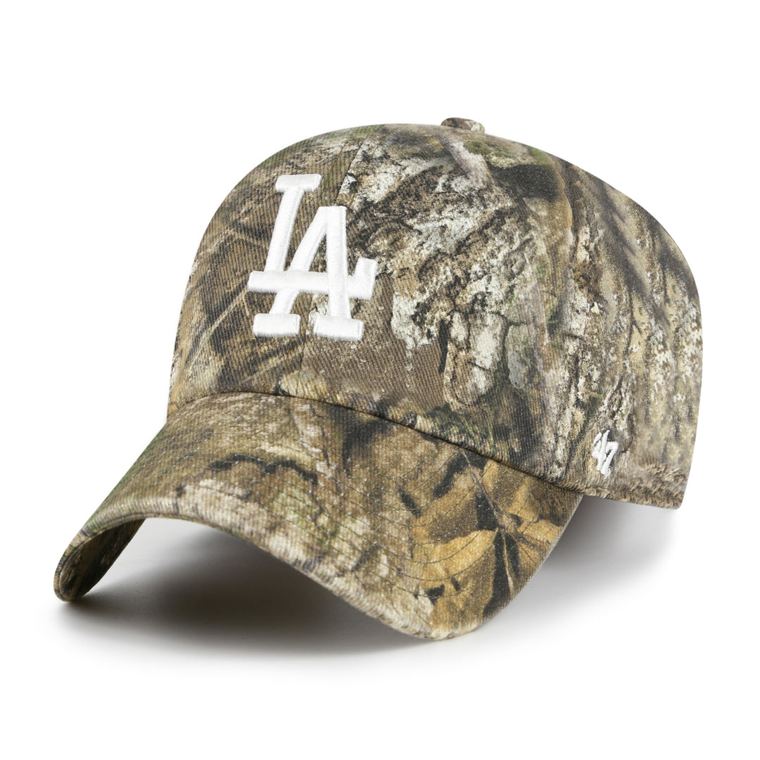 Shop Sport Lifestyle Licensed Hats, Caps and Apparel | '47 Canada – 47 ...