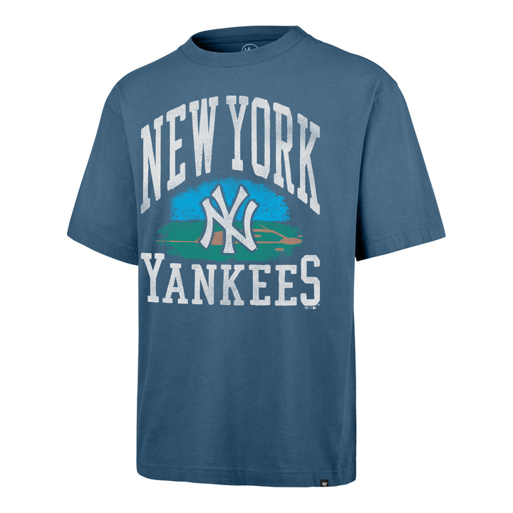 MLB – 47 Brand Canada