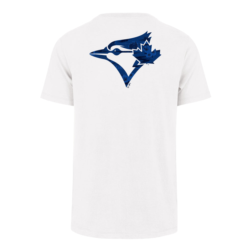 Toronto Blue Jays Apparel – 47 Brand Canada
