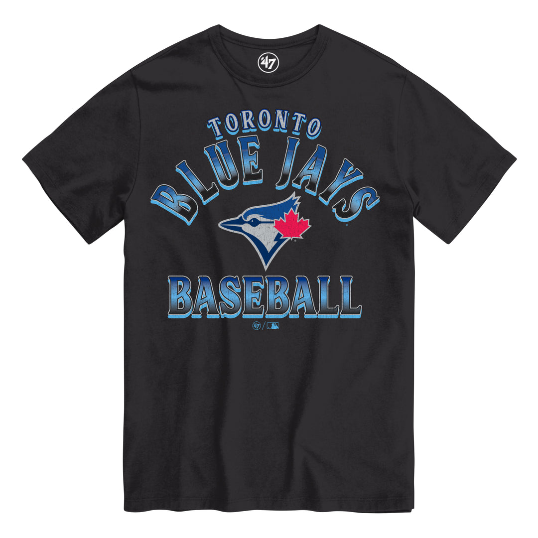 Toronto Blue Jays Hats, Gear and Apparel from '47 – Page 2 – 47 Brand ...