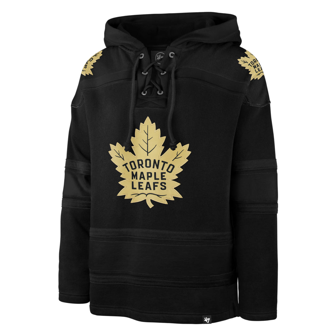 Toronto Maple Leafs Hats, Gear & Apparel from '47 – 47 Brand Canada