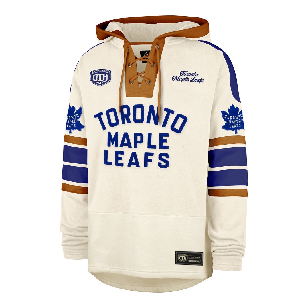 Toronto Maple Leafs Hats, Gear & Apparel from '47 – 47 Brand Canada