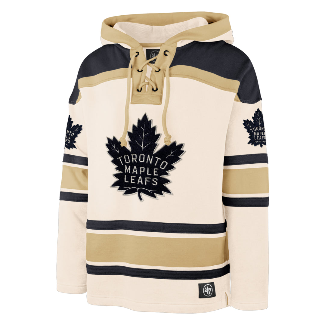 '47 Apparel – 47 Brand Canada
