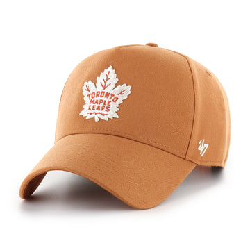 Toronto Maple Leafs Hats, Gear & Apparel from '47 – 47 Brand Canada