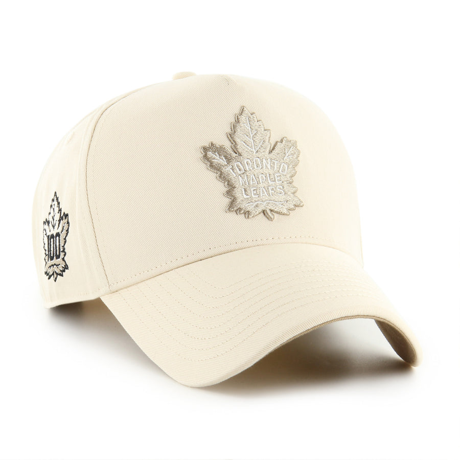 Toronto Maple Leafs Hats, Gear & Apparel from '47 – 47 Brand Canada