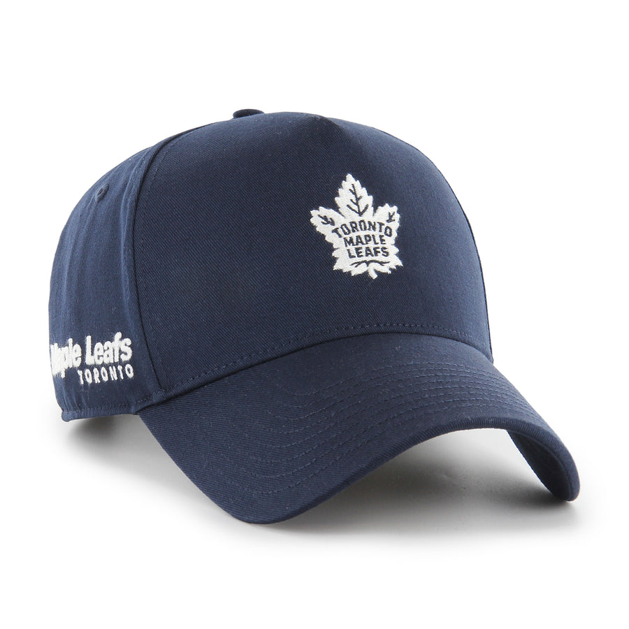 Toronto Maple Leafs Hats, Gear & Apparel from '47 – 47 Brand Canada