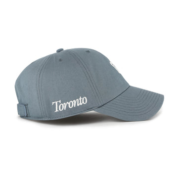 Toronto Maple Leafs Hats, Gear & Apparel from '47 – 47 Brand Canada
