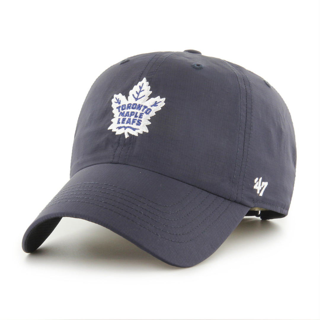Toronto Maple Leafs Hats, Gear & Apparel from '47 – 47 Brand Canada