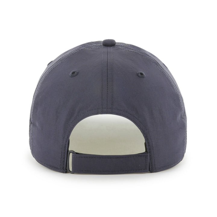 Toronto Maple Leafs Hats, Gear & Apparel from '47 – 47 Brand Canada