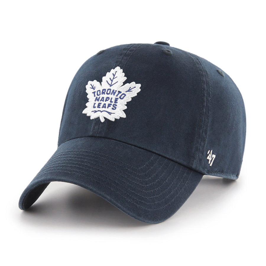 Headwear – 47 Brand Canada