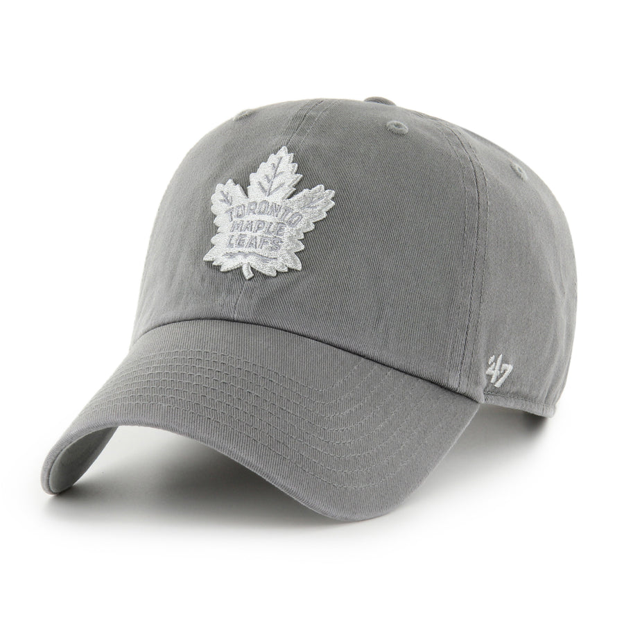 Toronto Maple Leafs Hats, Gear & Apparel from '47 – 47 Brand Canada