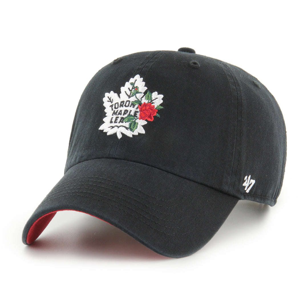 '47 CLEAN UP – 47 Brand Canada