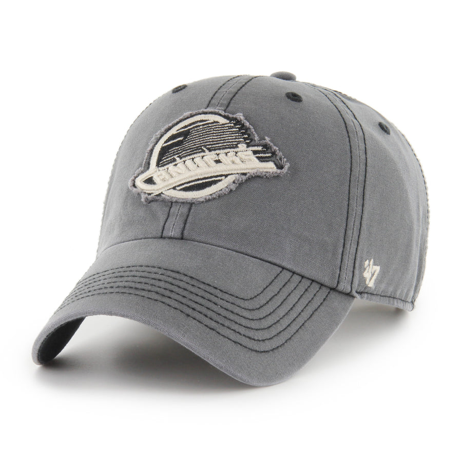 '47 CLEAN UP – 47 Brand Canada