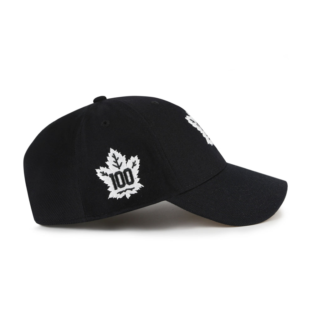 Toronto Maple Leafs Hats, Gear & Apparel from '47 – 47 Brand Canada