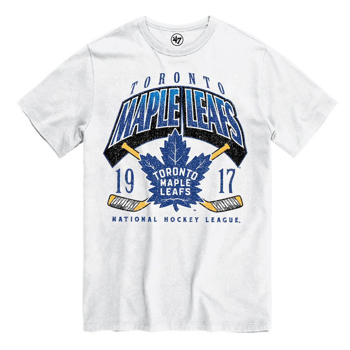 Toronto Maple Leafs Hats, Gear & Apparel from '47 – 47 Brand Canada