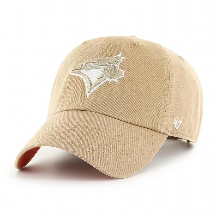 Toronto Blue Jays Hats, Gear and Apparel from '47 – Page 3 – 47 Brand ...