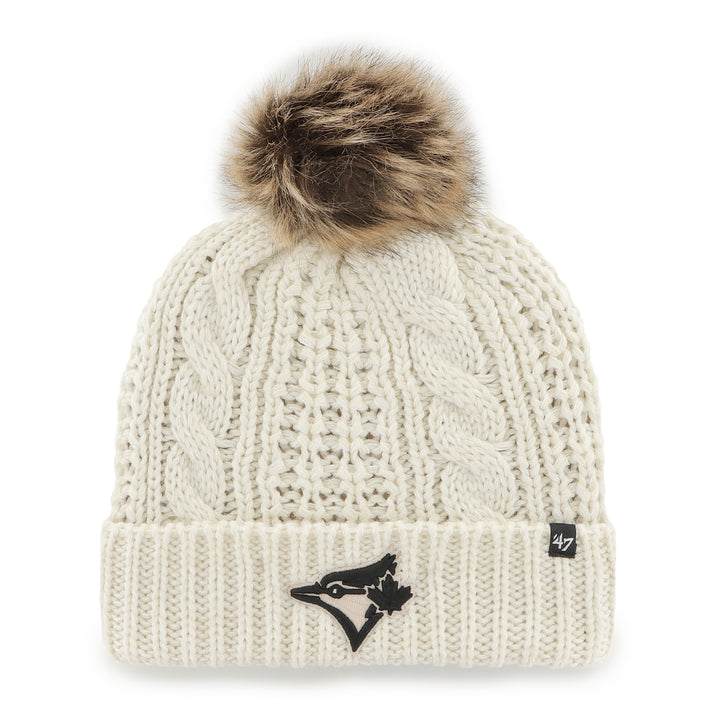 Toques – 47 Brand Canada