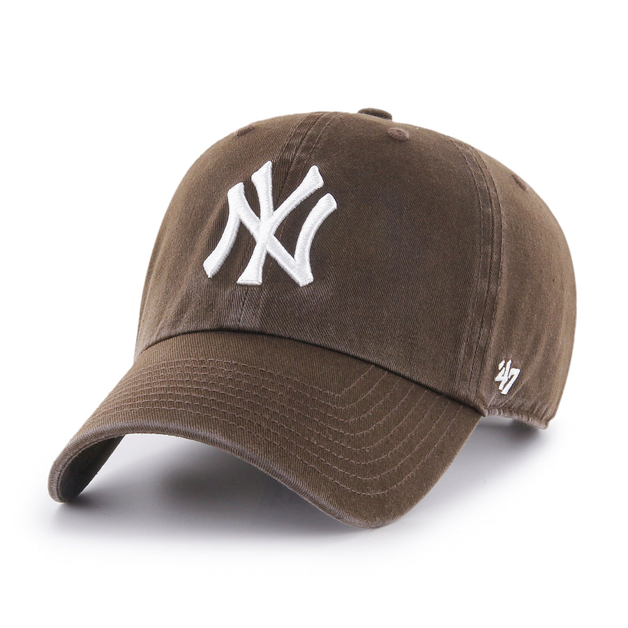 Shop Sport Lifestyle Licensed Hats, Caps and Apparel | '47 Canada – 47 ...