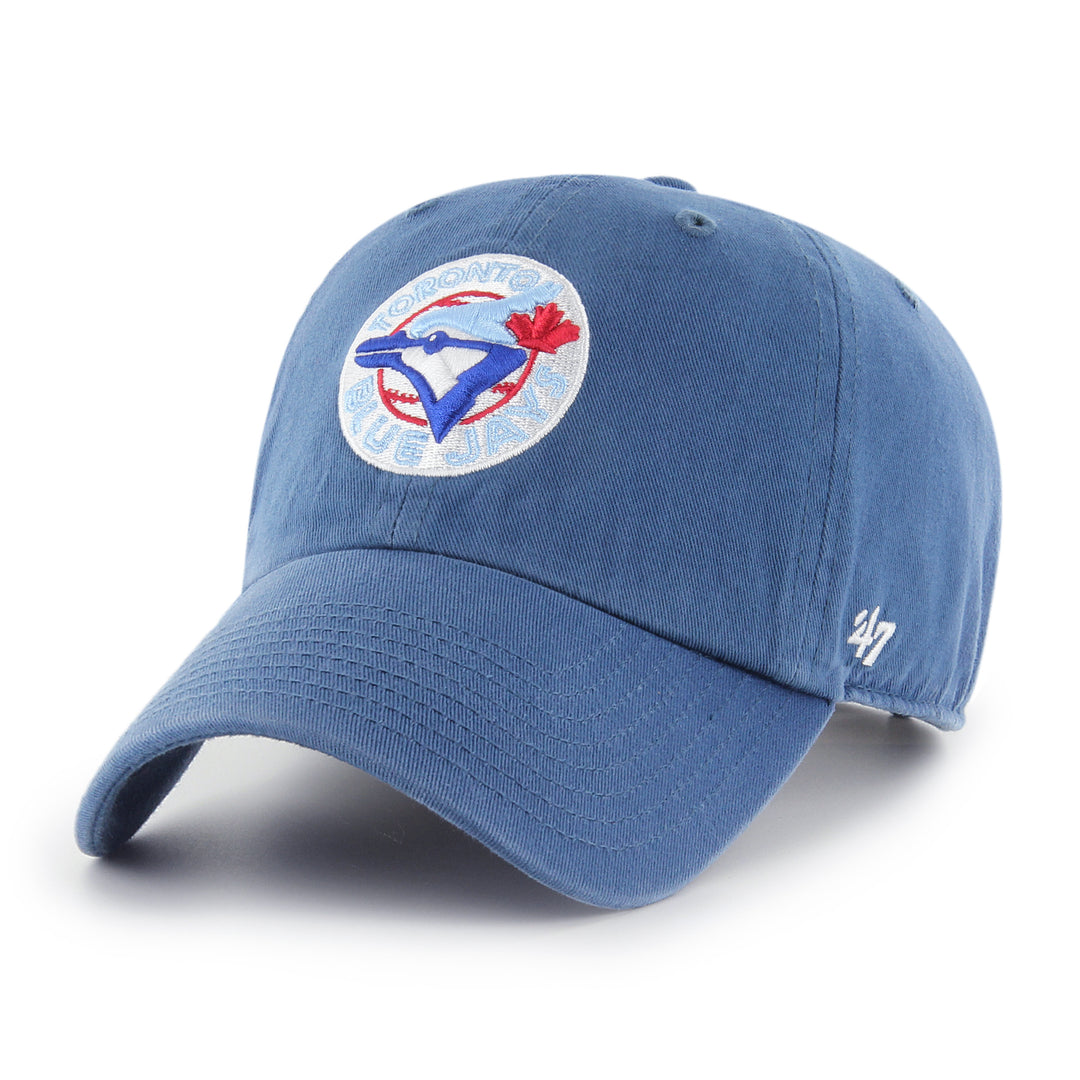 '47 CLEAN UP – Page 6 – 47 Brand Canada
