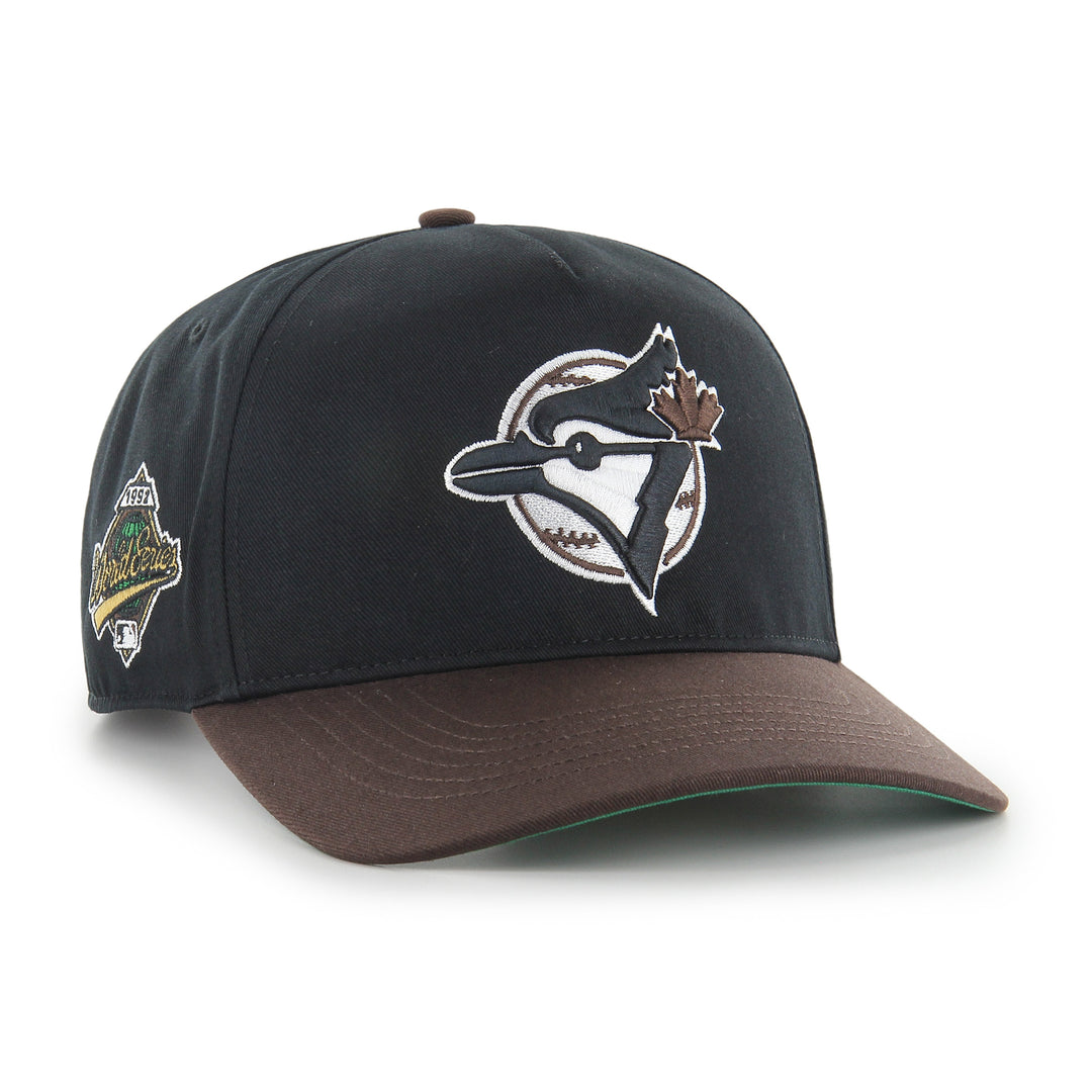 Toronto Blue Jays Hats, Gear and Apparel from '47 – 47 Brand Canada