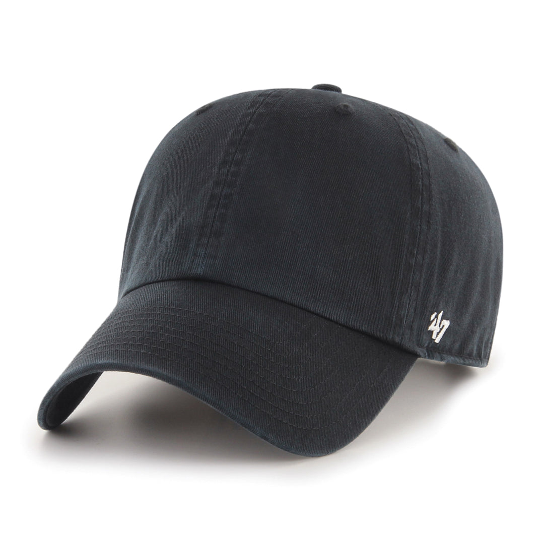 Shop Sport Lifestyle Licensed Hats, Caps and Apparel | '47 Canada – 47 ...