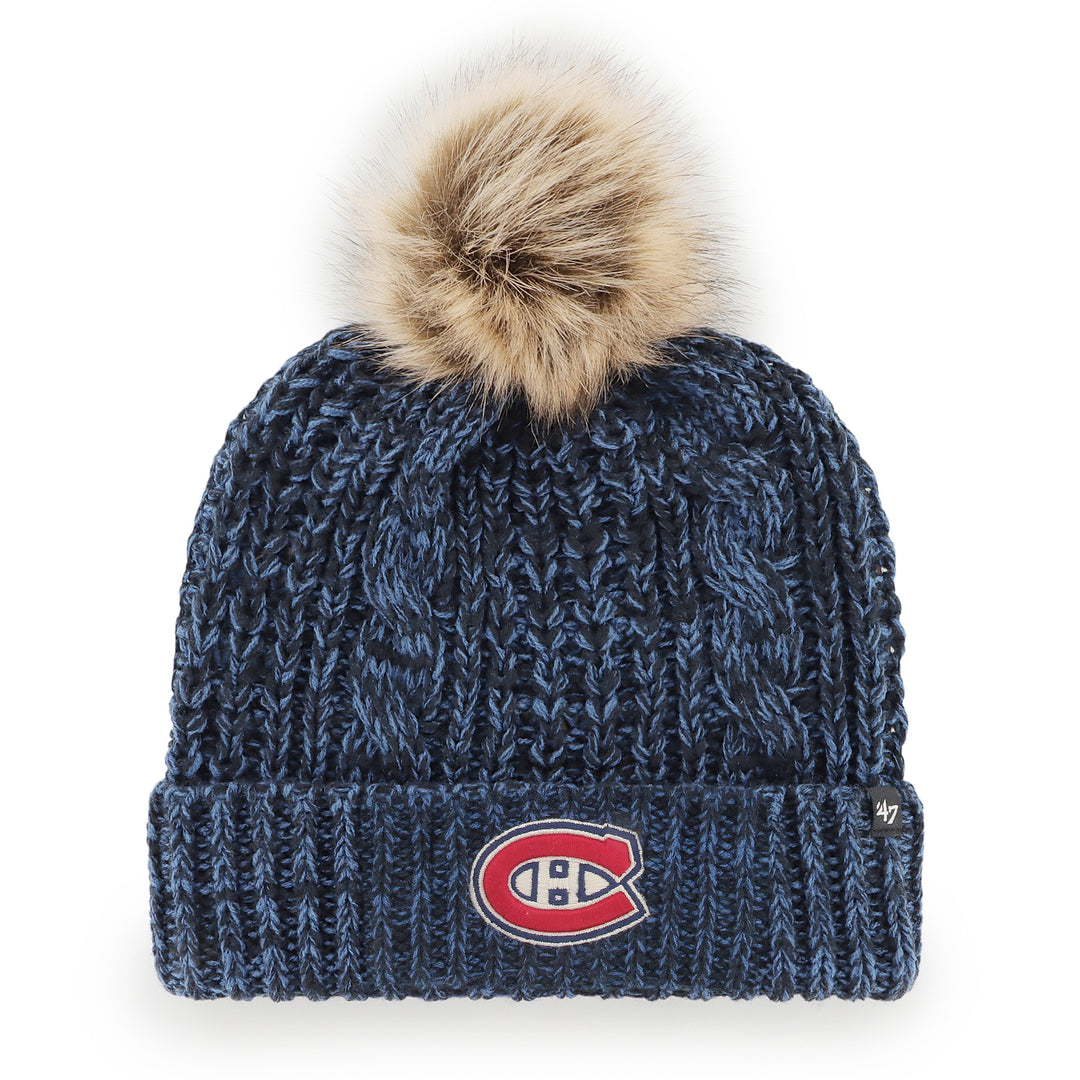 Toques – 47 Brand Canada