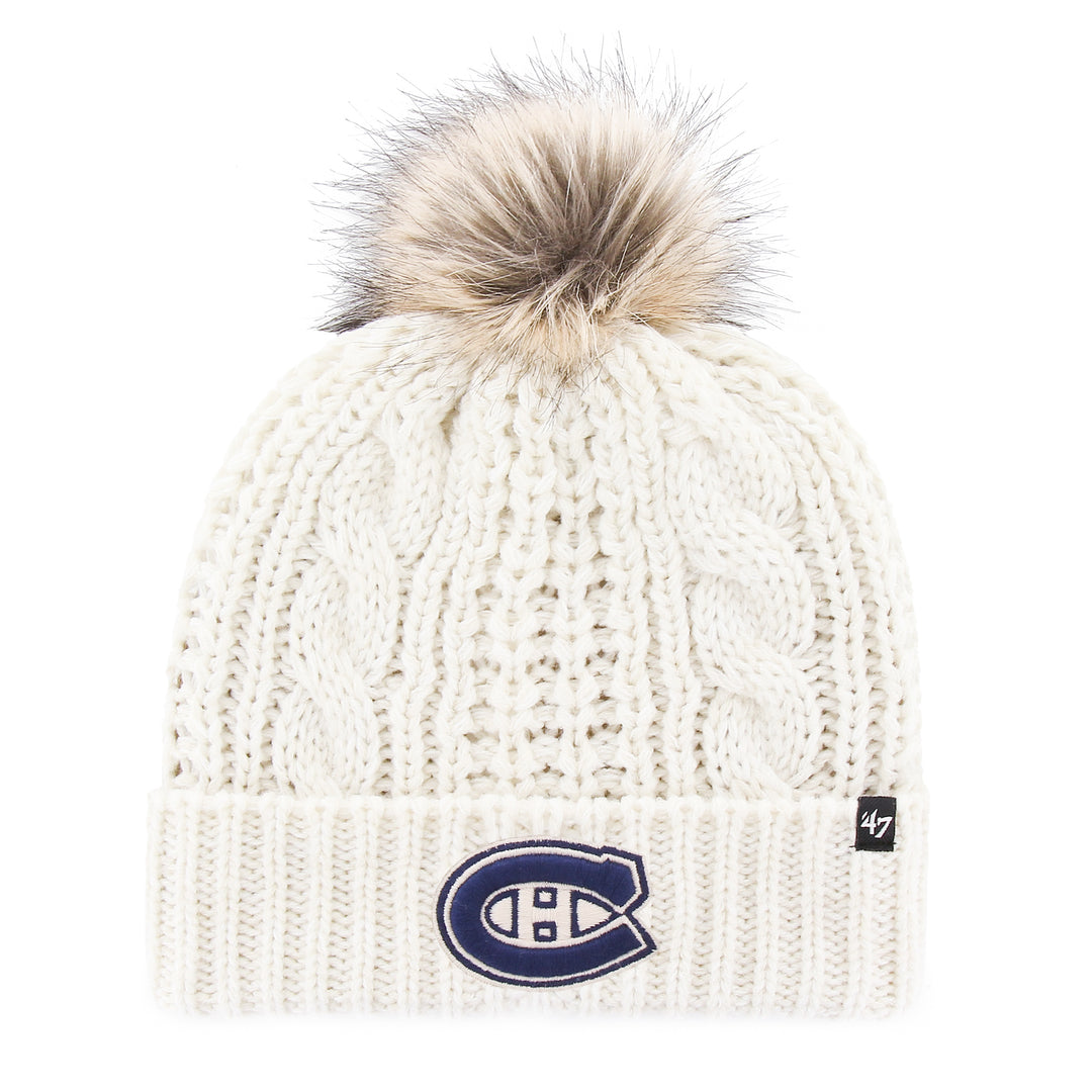 Toques – 47 Brand Canada