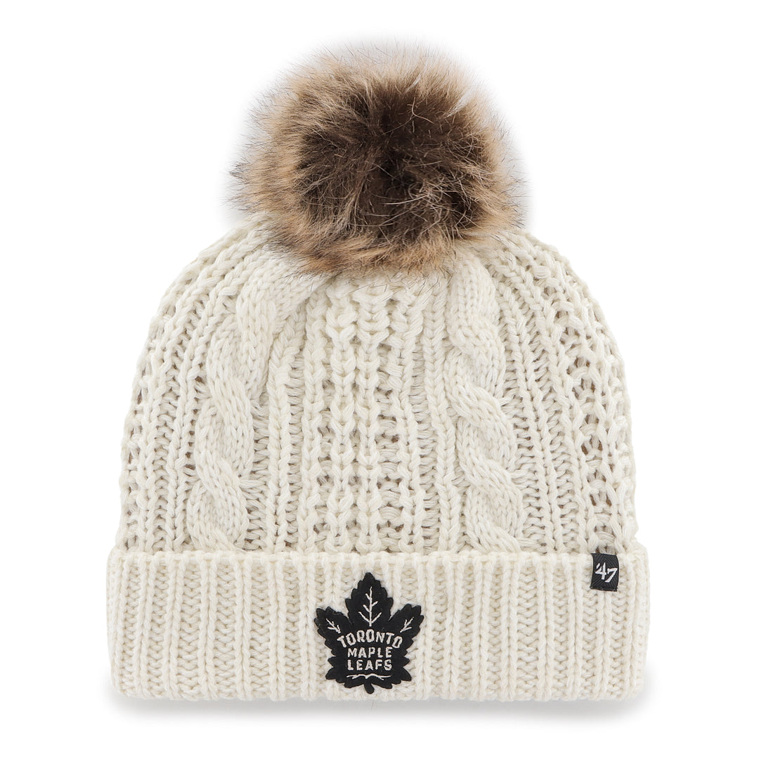 Toronto Maple Leafs Hats, Gear & Apparel from '47 – 47 Brand Canada