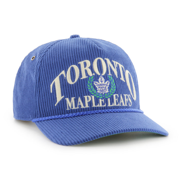 Toronto Maple Leafs Hats, Gear & Apparel from '47 – 47 Brand Canada