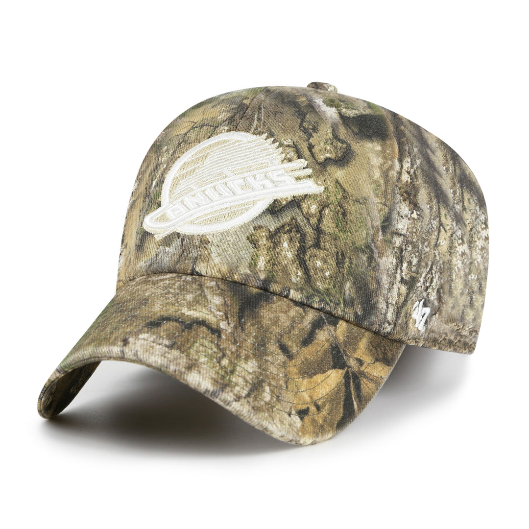 '47 CLEAN UP – 47 Brand Canada