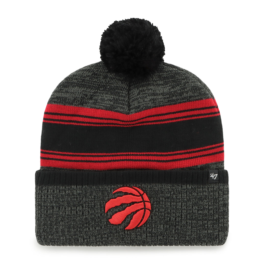 Toques – 47 Brand Canada