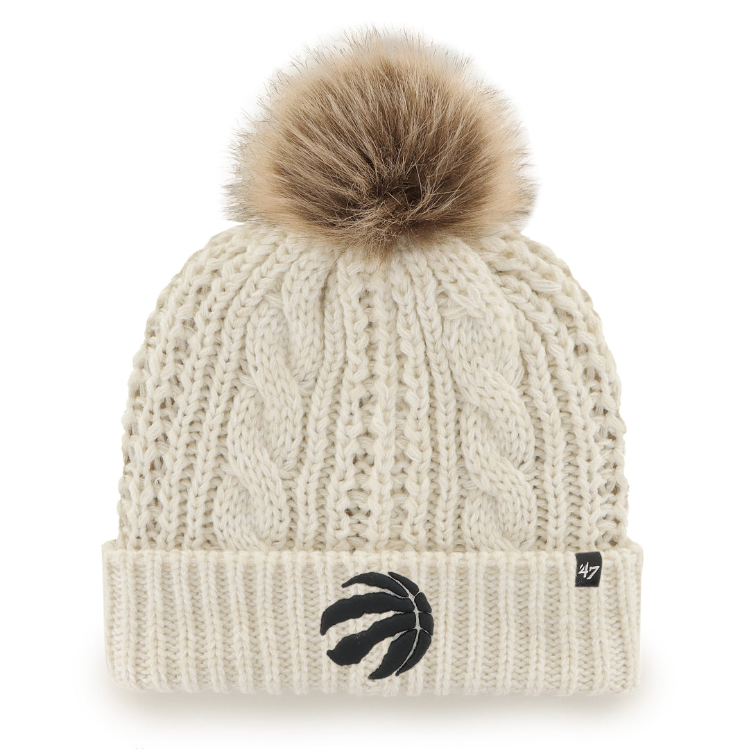 Toques – 47 Brand Canada