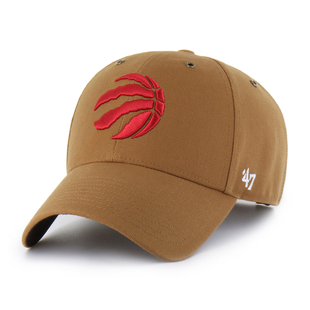 Toronto Raptors Hats, Gear & Apparel from '47 – 47 Brand Canada