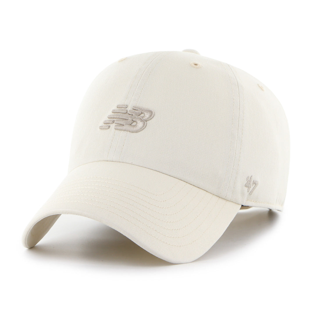 '47 CLEAN UP – 47 Brand Canada