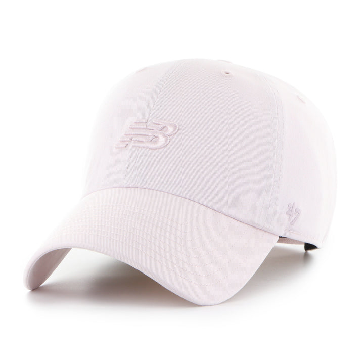 '47 CLEAN UP – 47 Brand Canada